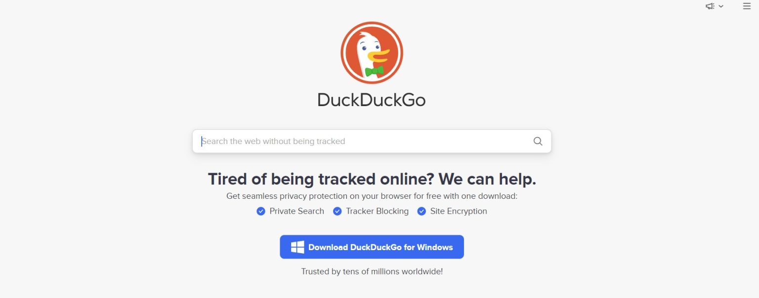 Crawler List: : 14 Most Common Web Crawlers in 2025 - Oixiesoft