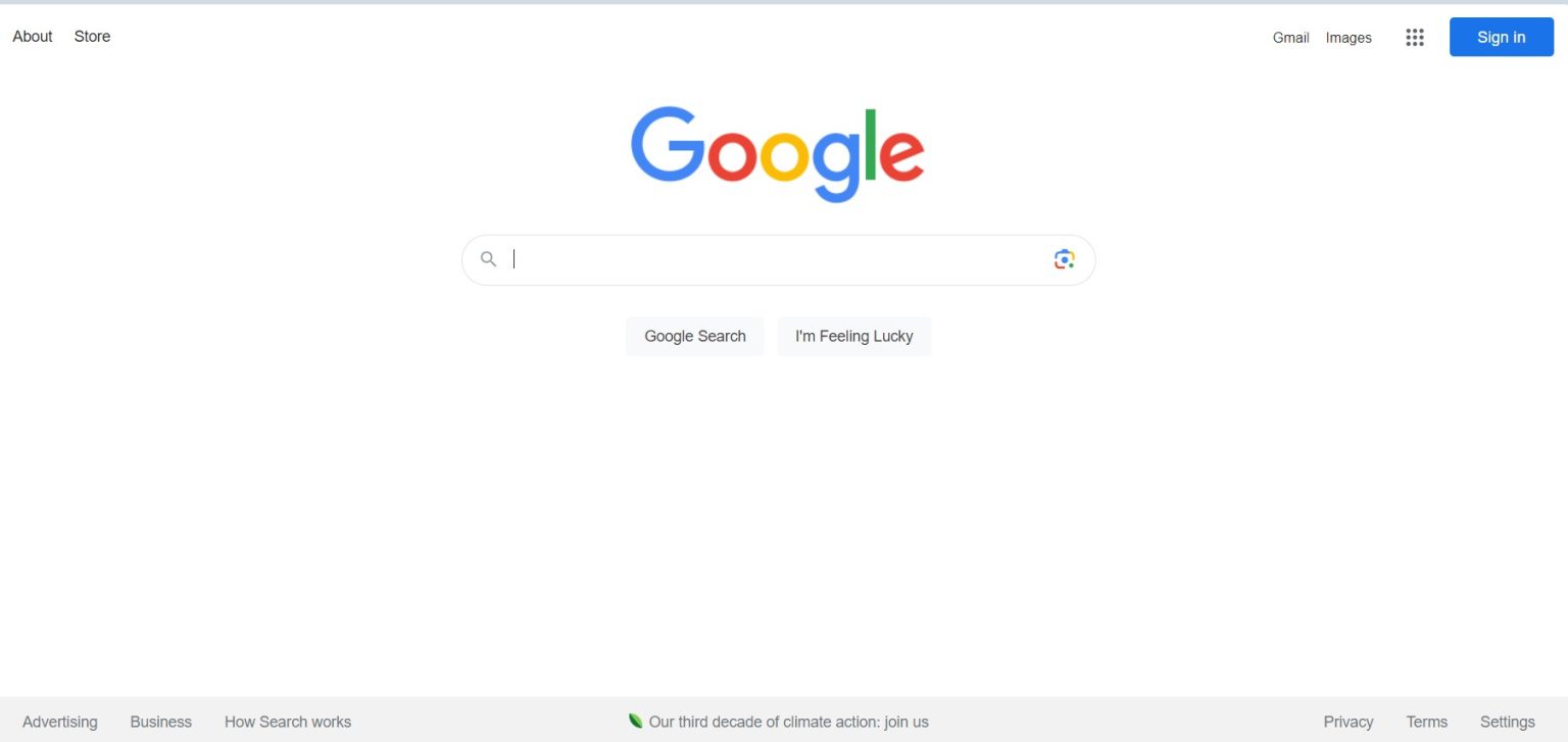 Crawler List: : 14 Most Common Web Crawlers in 2025 - Oixiesoft